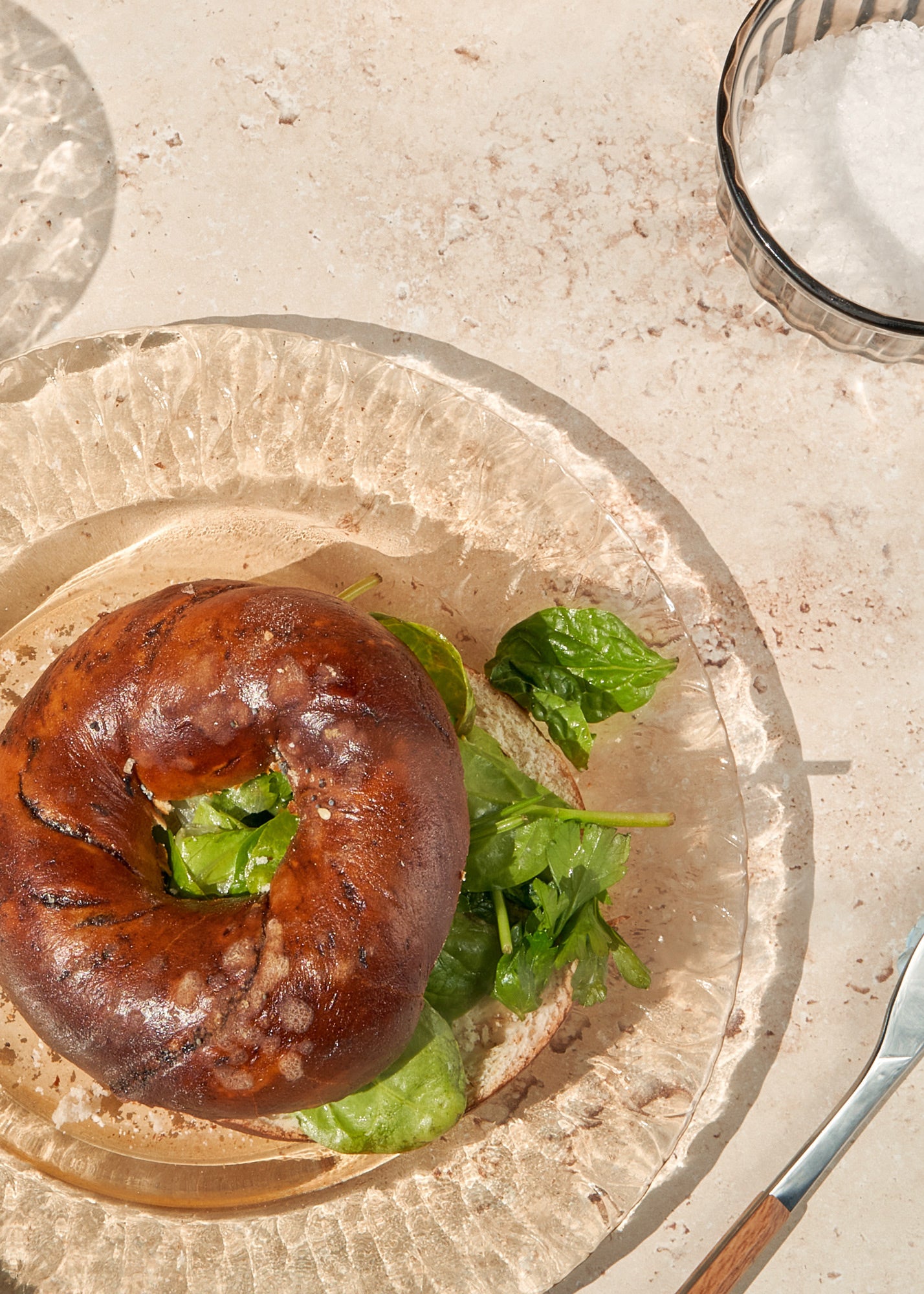 Neutral Vinyl Backdrops – Club Backdrops