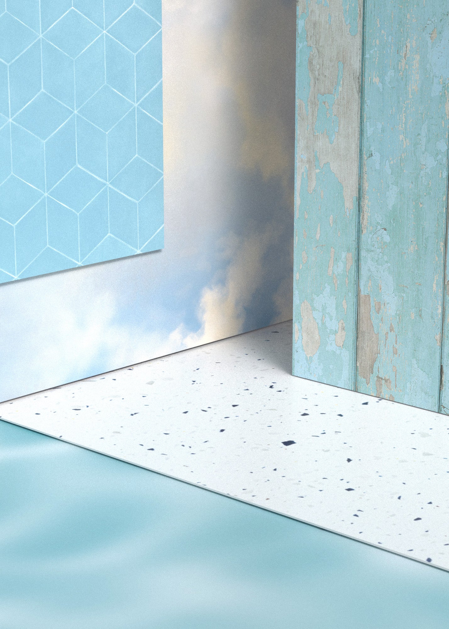 Vinyl Backdrop Bundles – Club Backdrops