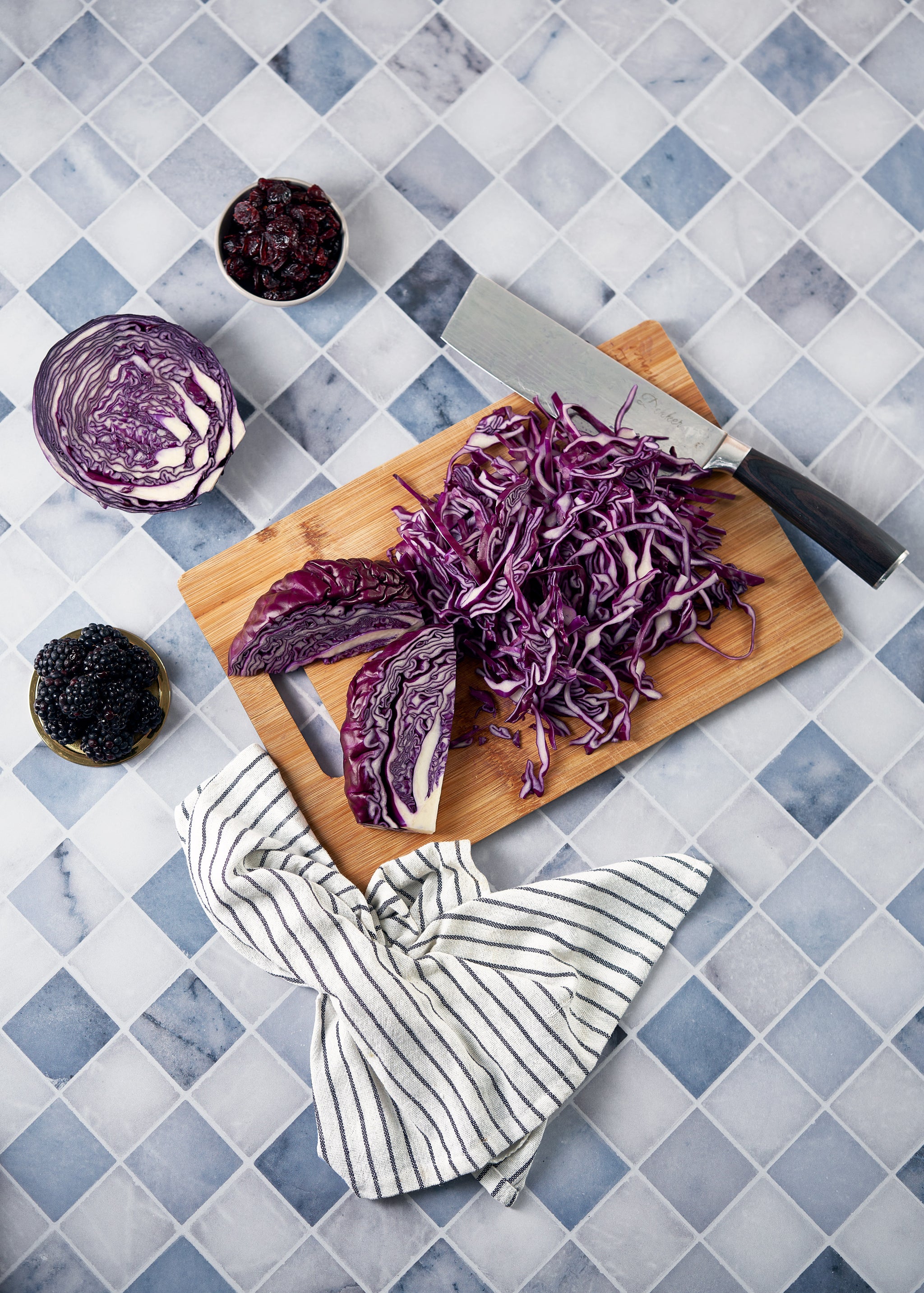 Checkerboard Tiles Vinyl Backdrop for Product & Food Photography – Club ...