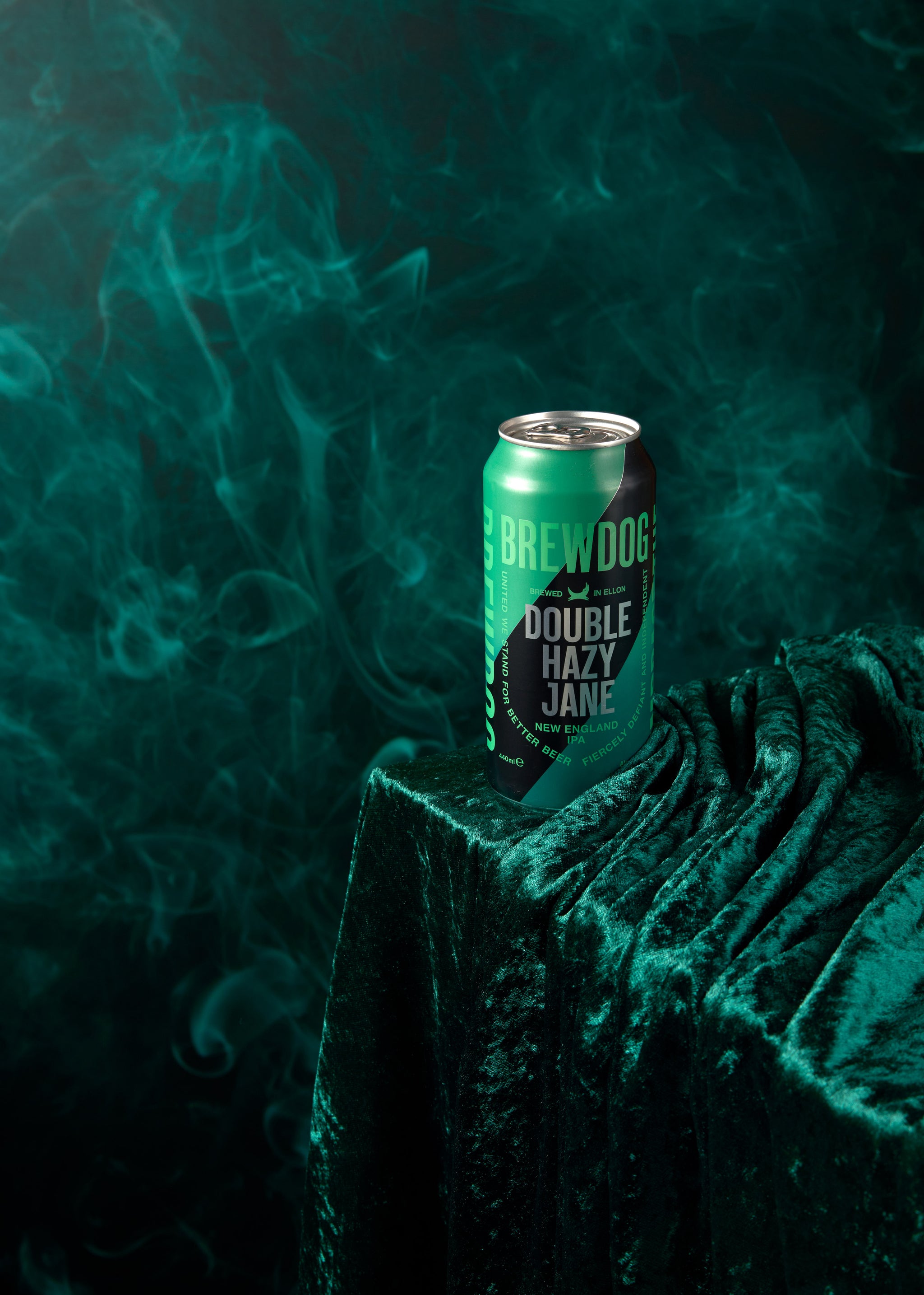 Tinted Smoke Vinyl Backdrop for Product & Food Photography – Club Backdrops