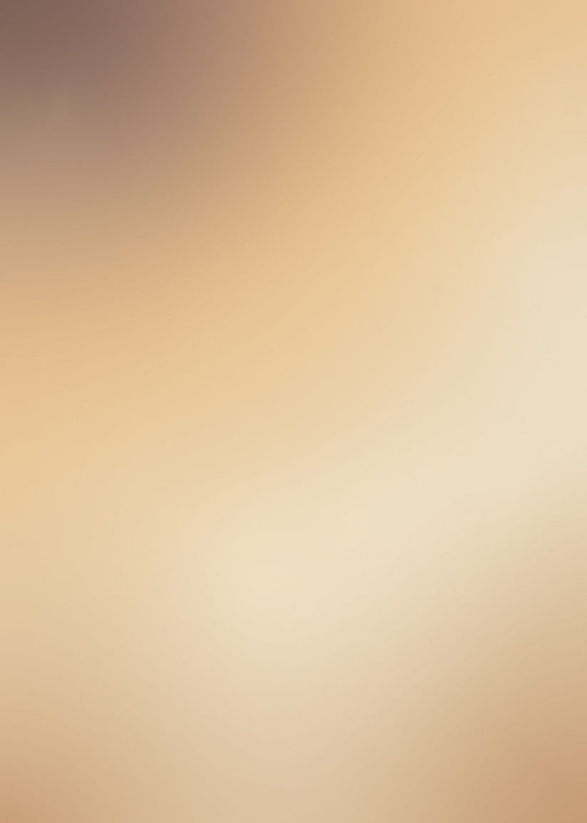 Levante Vinyl Backdrop for Product & Food Photography – Club Backdrops